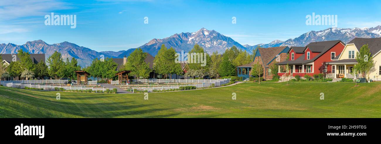 Architecturem architectural hi-res stock photography and images - Alamy