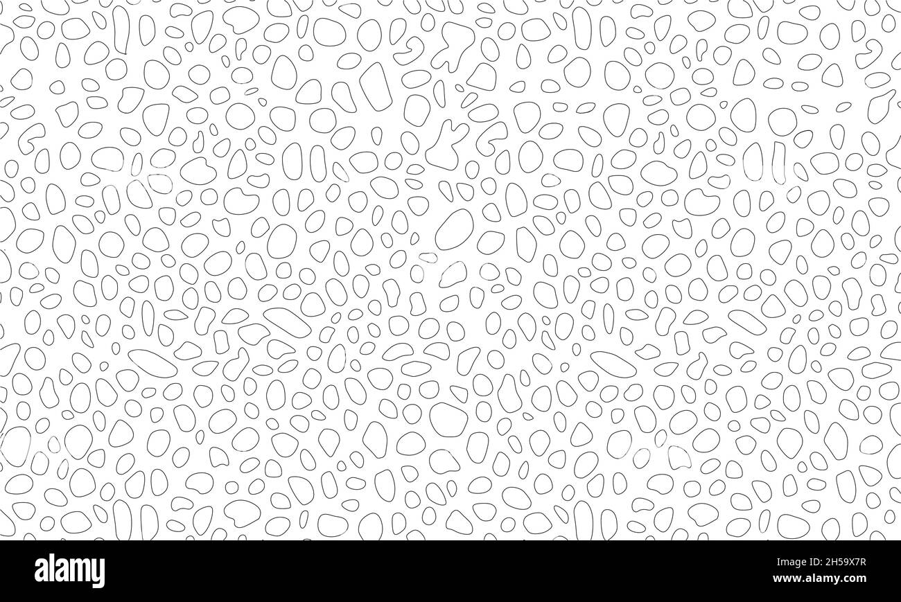 Small round hole Stock Vector Images - Alamy
