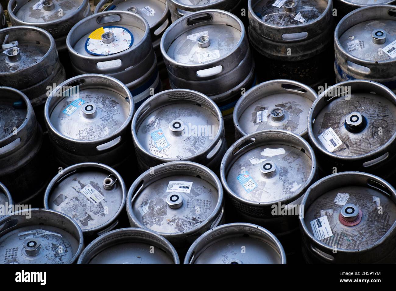 Alcohol view hi-res stock photography and images - Alamy