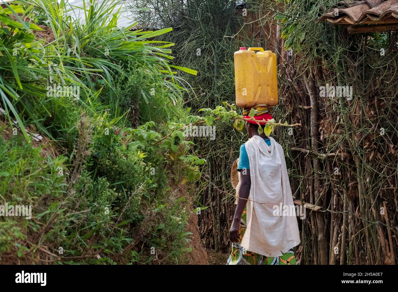 Lifestyle life hi-res stock photography and images - Alamy
