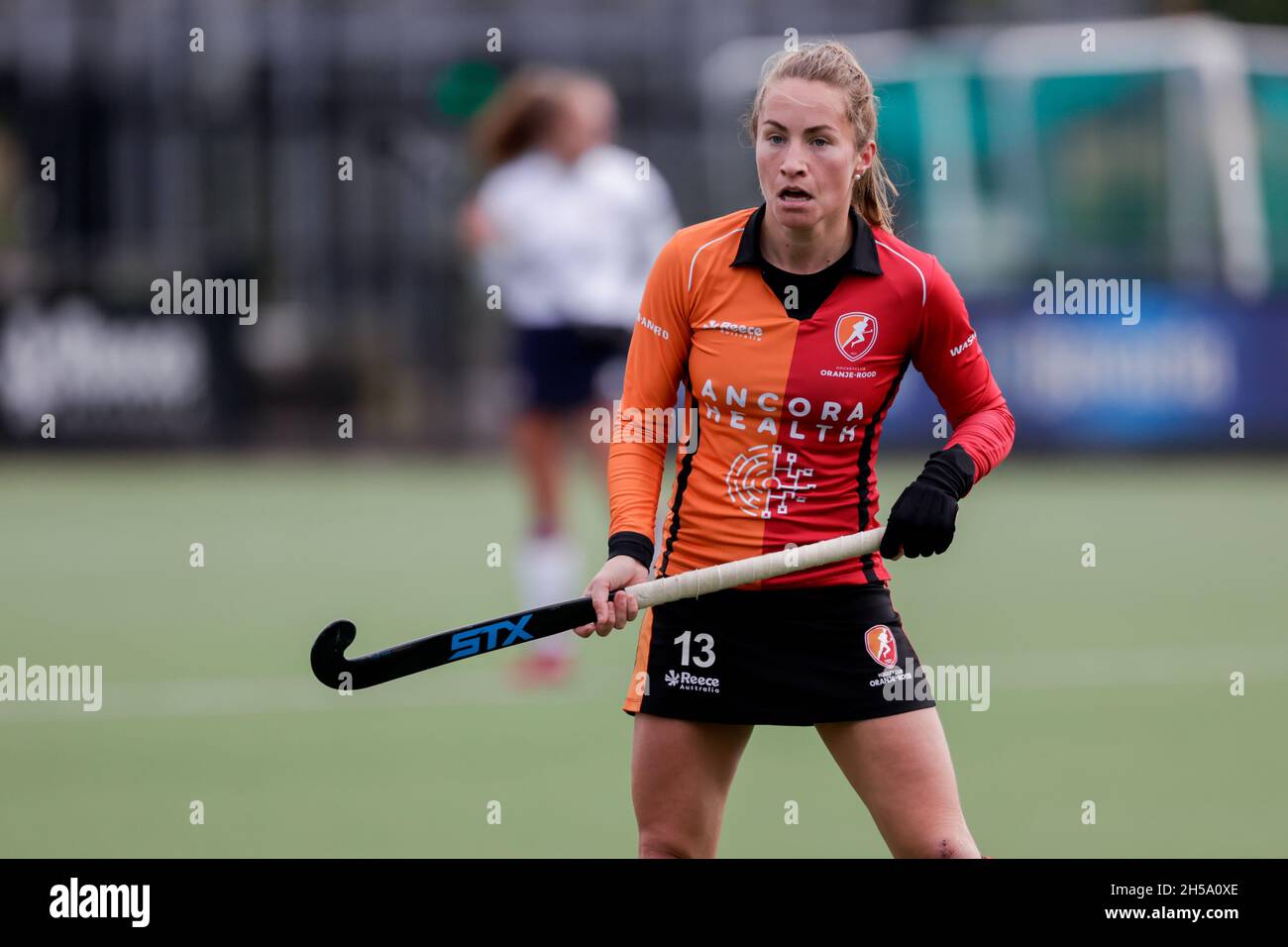 Shona mccallin hi-res stock photography and images - Alamy