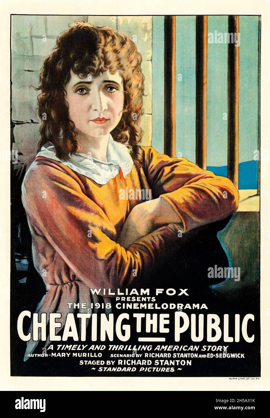 Cinemelodrama hi-res stock photography and images - Alamy