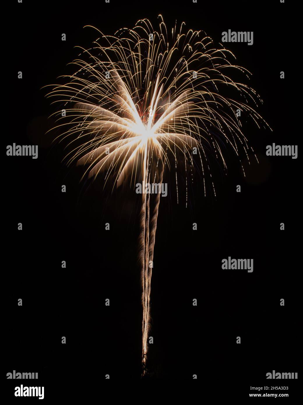 Guyfawks night hi-res stock photography and images - Alamy