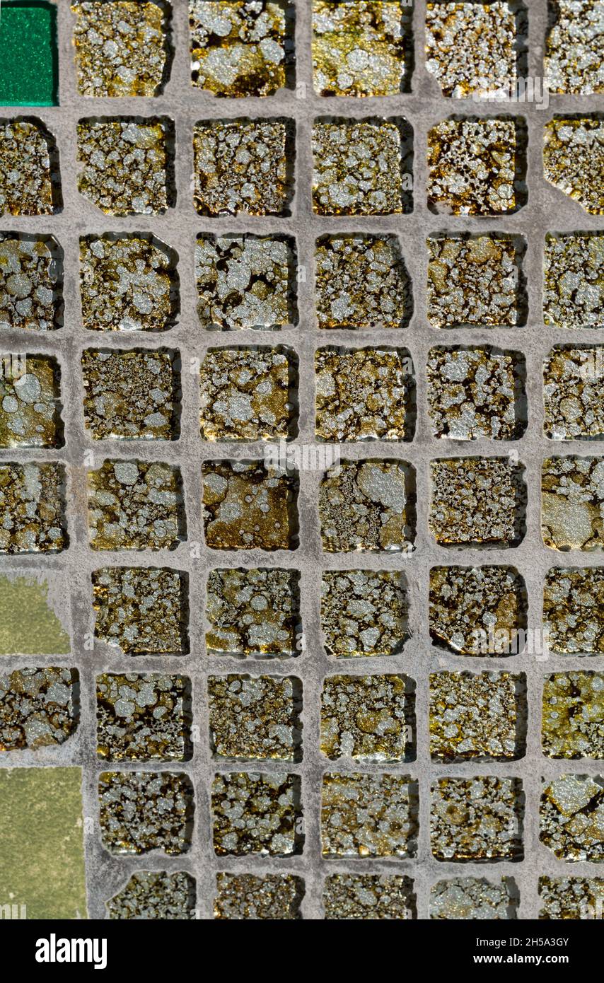 Abstract rounded rectangle background hi-res stock photography and ...