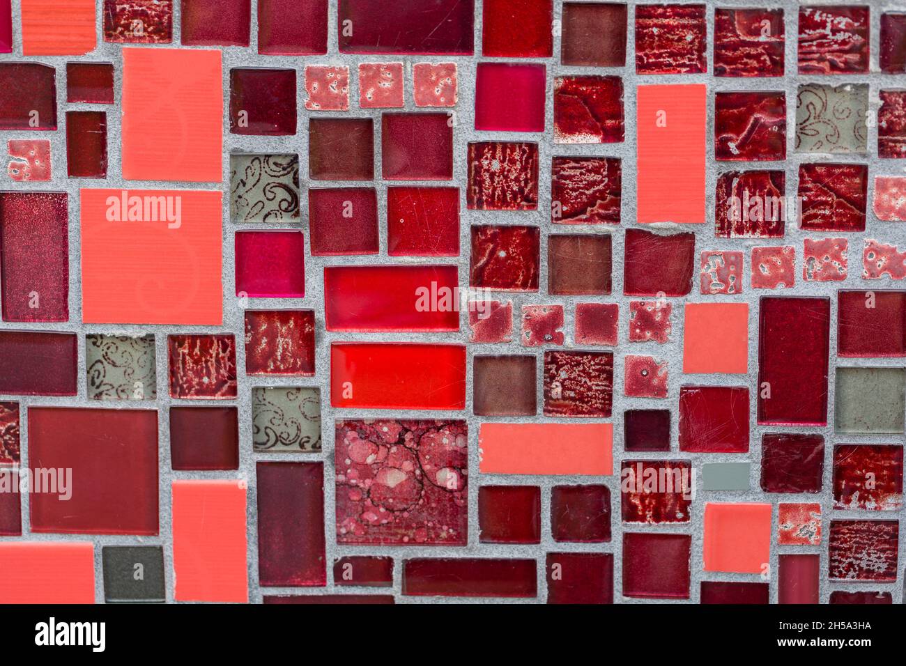 Abstract rounded rectangle background hi-res stock photography and ...