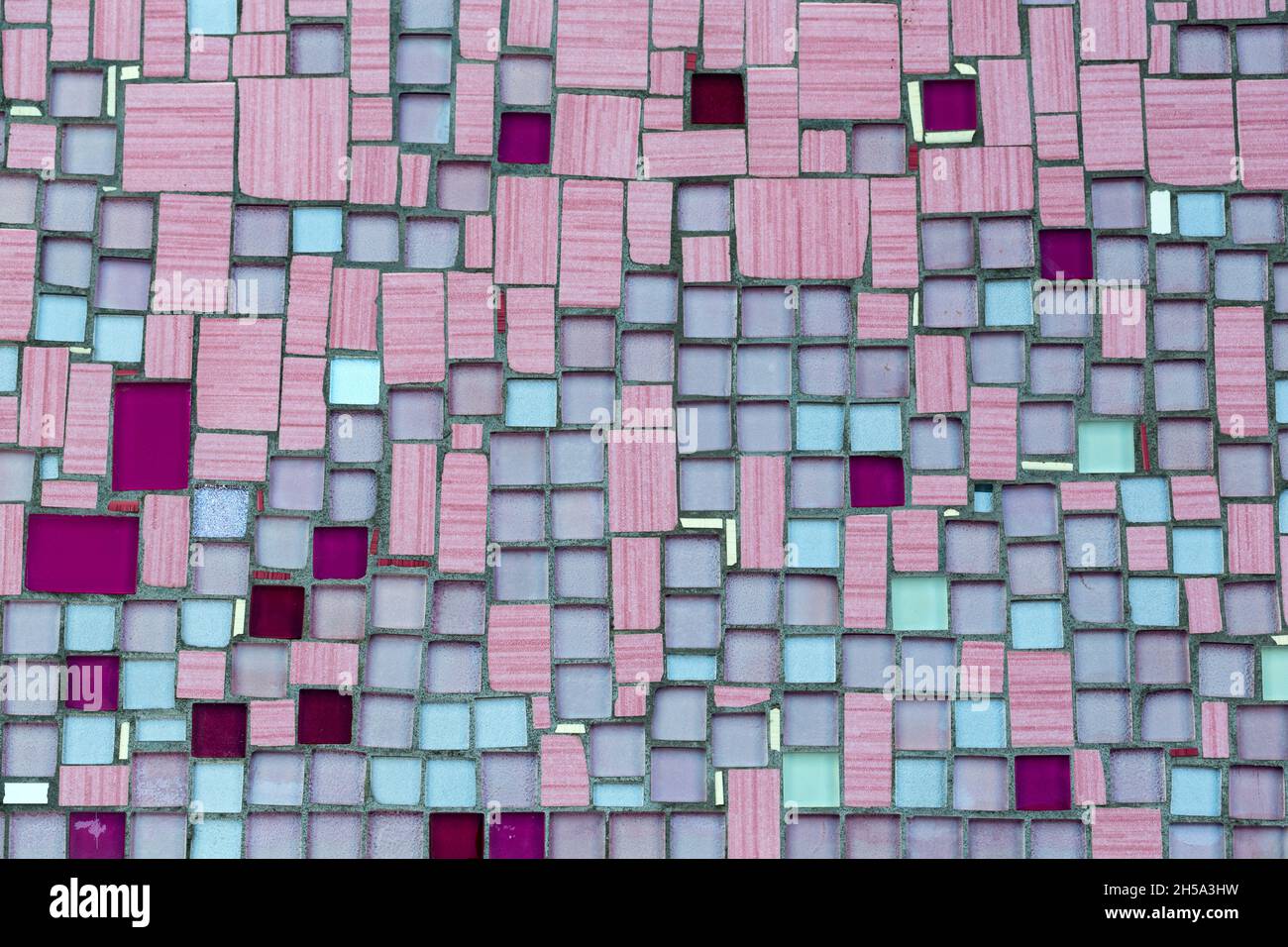 Abstract rounded rectangle background hi-res stock photography and ...