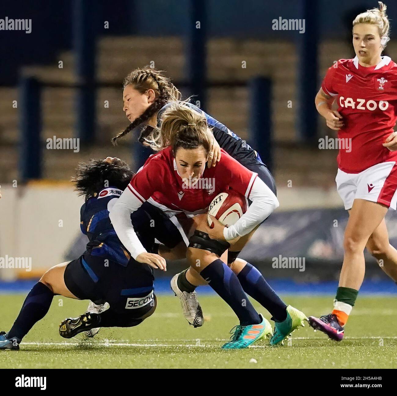 Courtney keight hi-res stock photography and images - Alamy