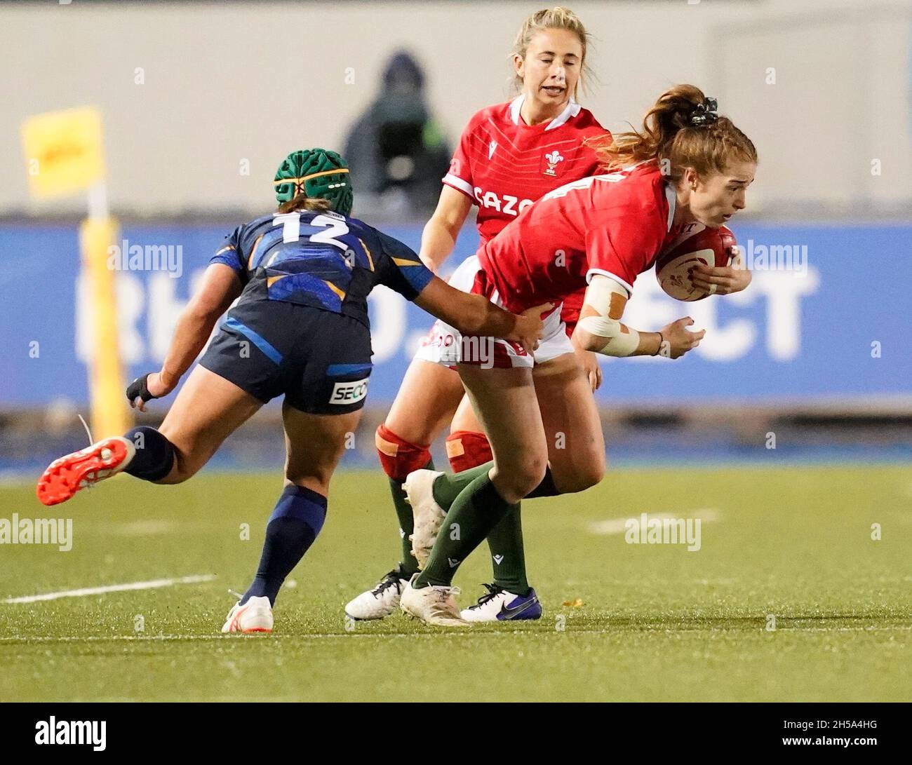 Lisa neumann hi-res stock photography and images - Alamy