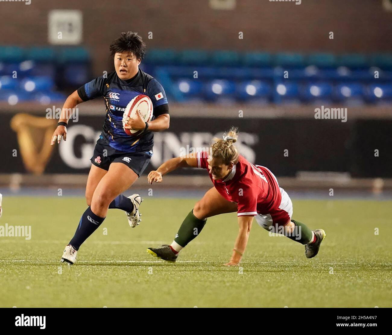 Japan l hi-res stock photography and images - Alamy