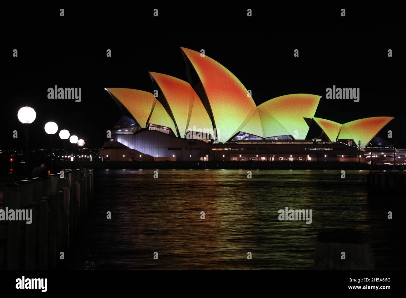 Deepavali Sydney High Resolution Stock Photography and Images - Alamy