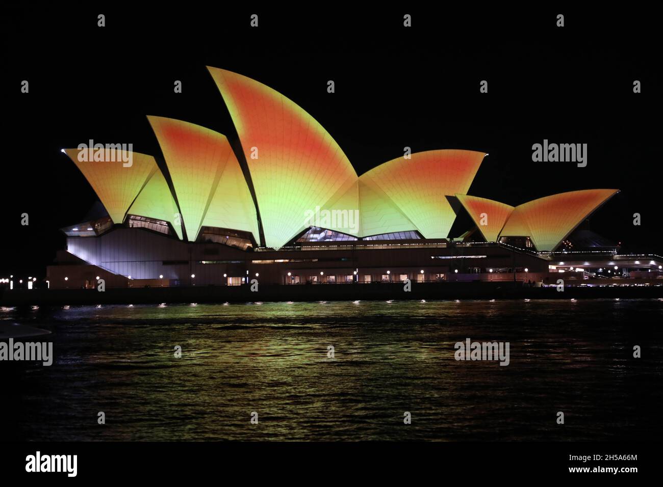 Deepavali Sydney High Resolution Stock Photography and Images - Alamy