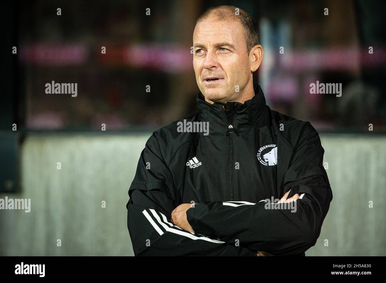 Jess park 11 hi-res stock photography and images - Alamy