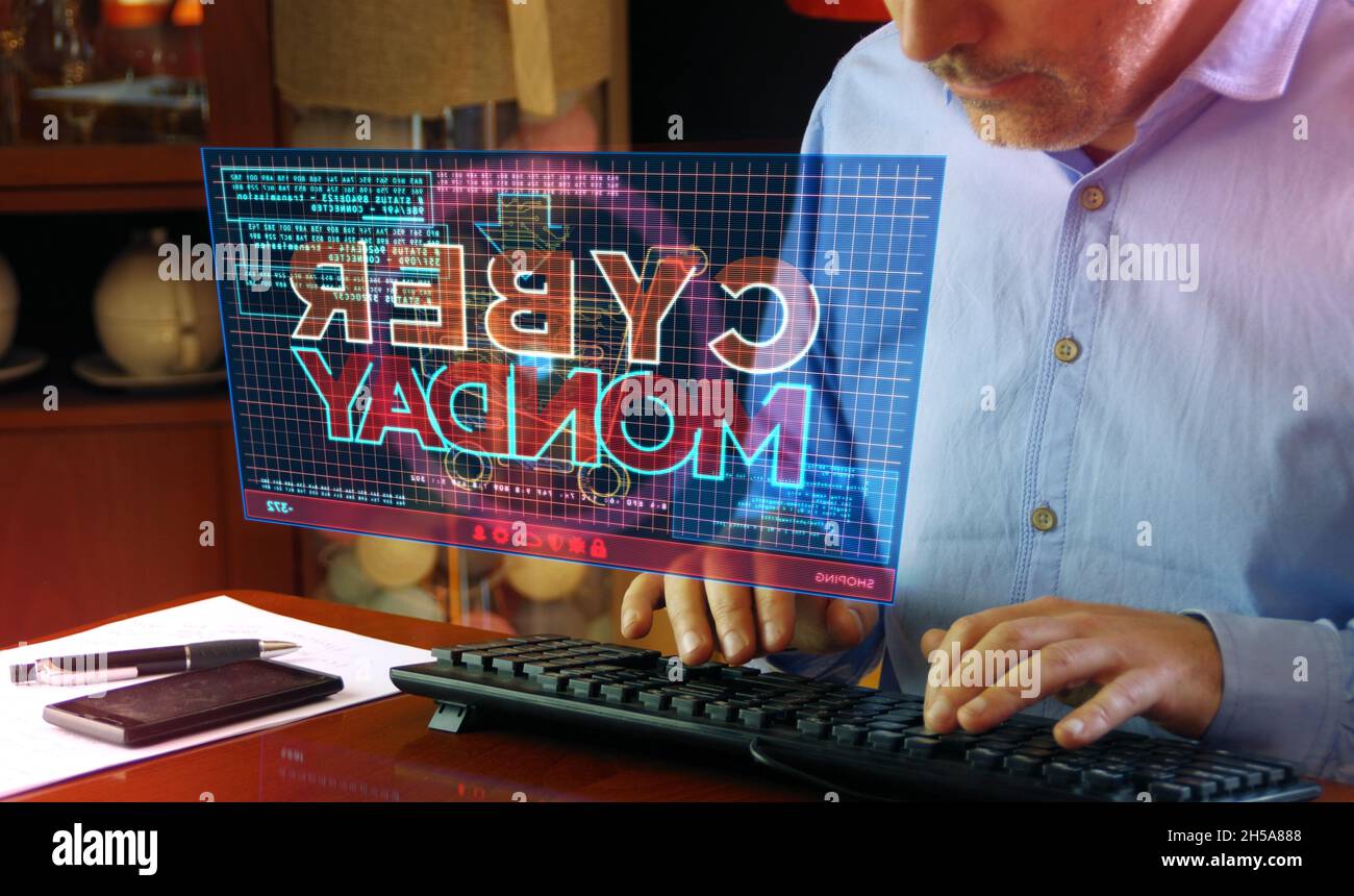 Special screen hi-res stock photography and images - Alamy