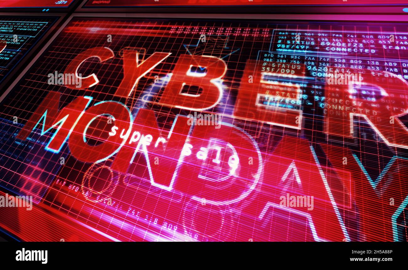 Special computer screen hi-res stock photography and images - Alamy