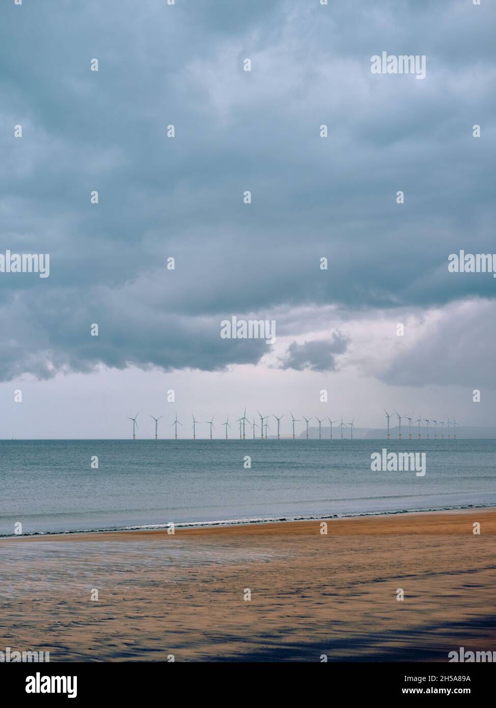 Uk cleveland and teeside hi-res stock photography and images - Alamy