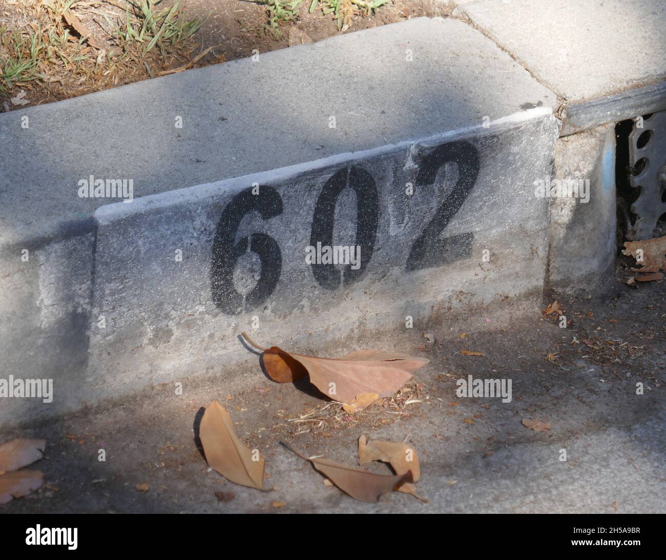 Paul cavonis hi-res stock photography and images - Alamy