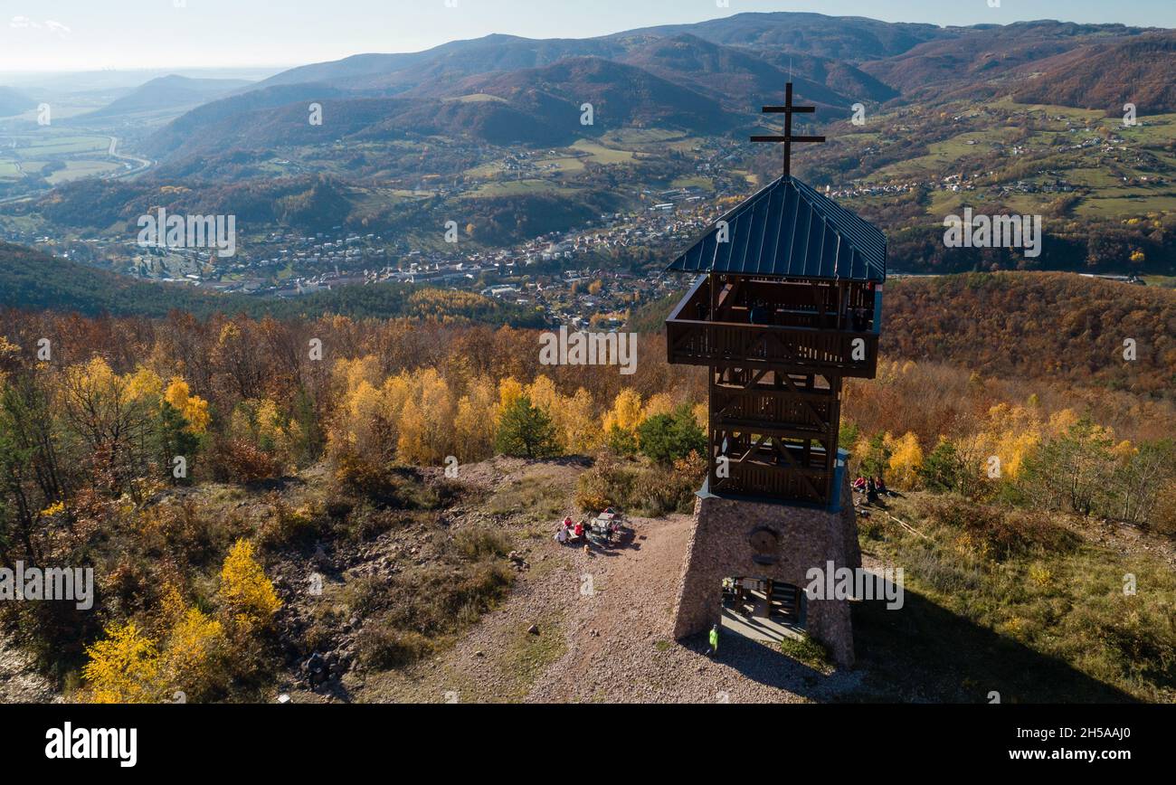 Haj hi-res stock photography and images - Alamy