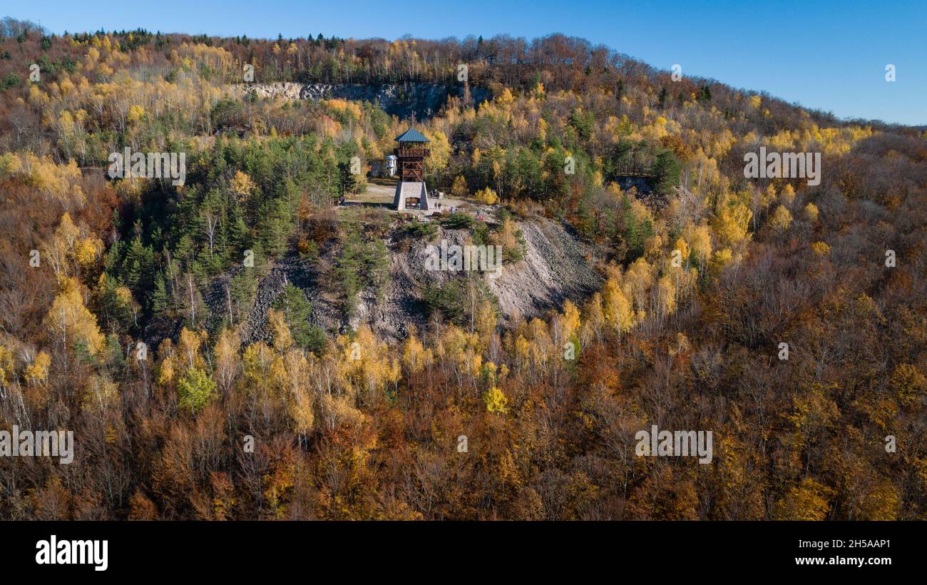 Haj hi-res stock photography and images - Alamy