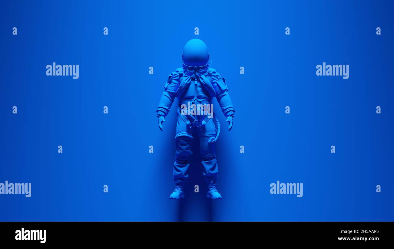 1970s Blue Suit High Resolution Stock Photography and Images - Alamy