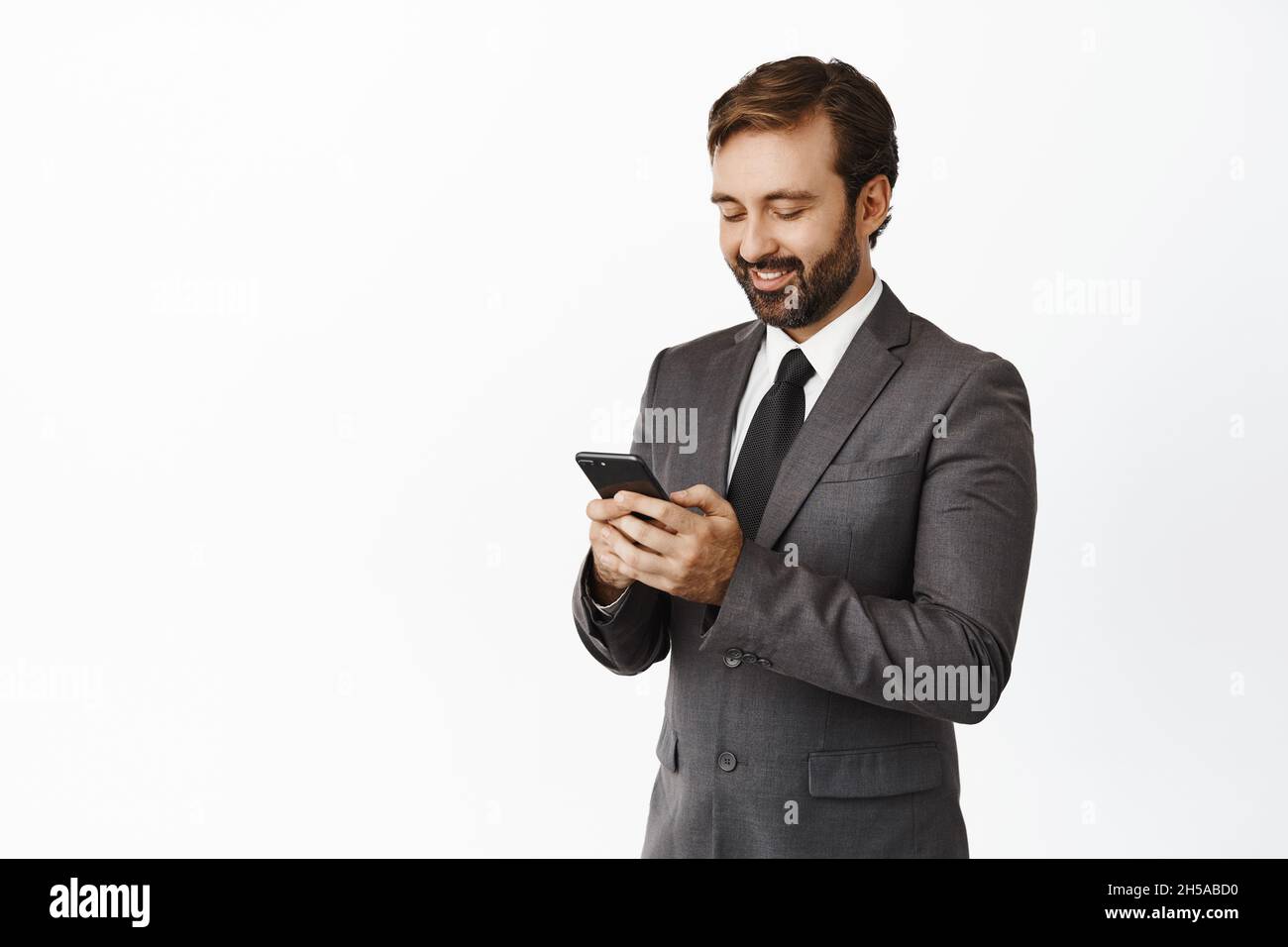 Telephone ordering hi-res stock photography and images - Alamy