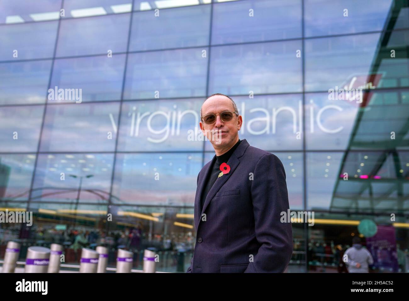 Shai weiss hi-res stock photography and images - Alamy