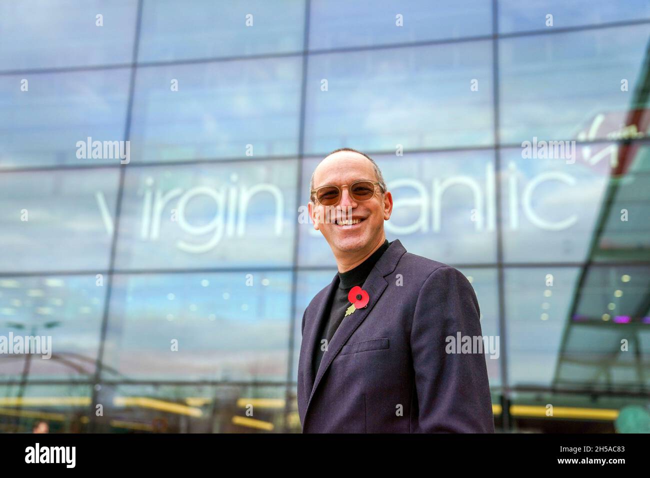 Shai weiss hi-res stock photography and images - Alamy