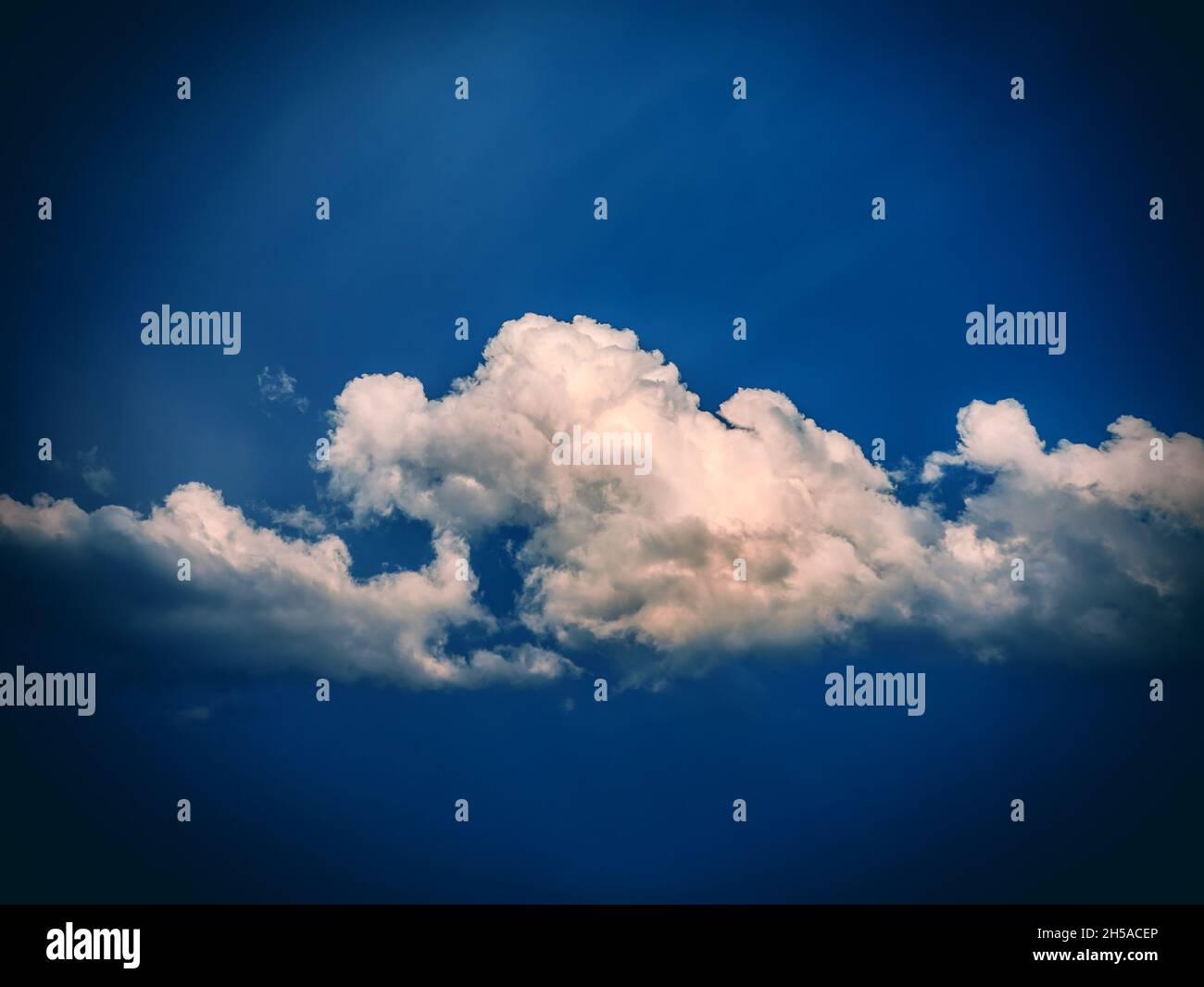Vignetting photo effect background hi-res stock photography and images ...