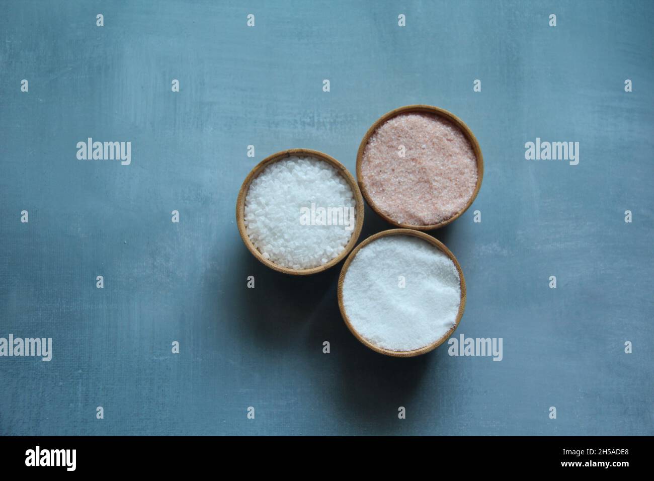 Coarse crystalline rock hi-res stock photography and images - Alamy