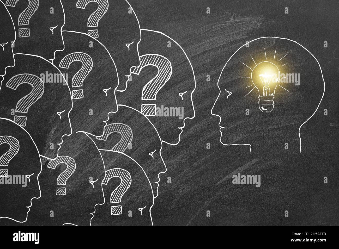 Brainstorming idea generation hi-res stock photography and images - Alamy Brainstorming idea generation hi-res stock photography and images - Alamy