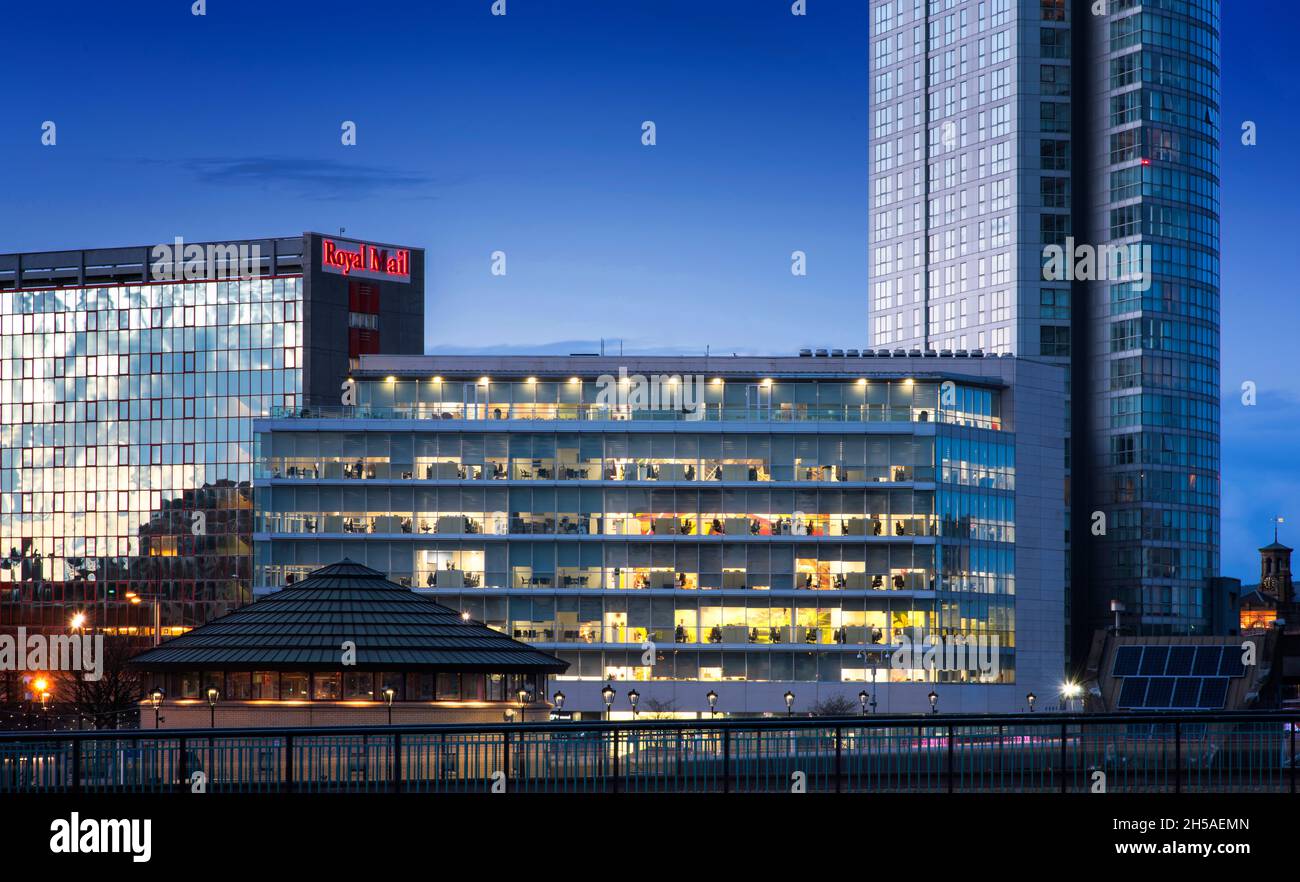 Allen and overy hi-res stock photography and images - Alamy