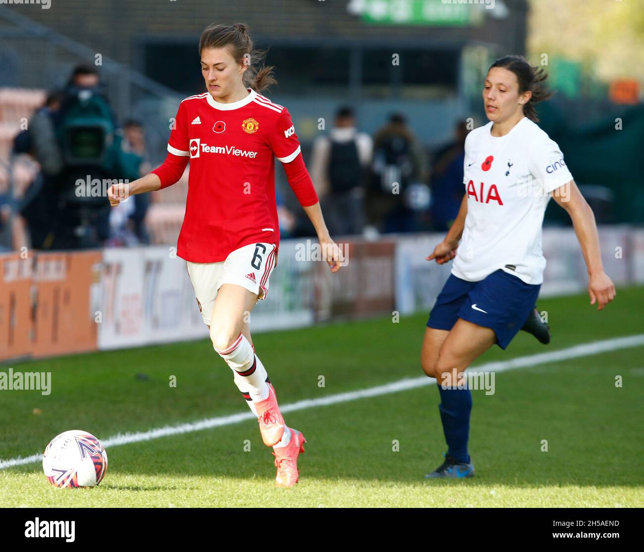 Hannah blundell hi-res stock photography and images - Alamy