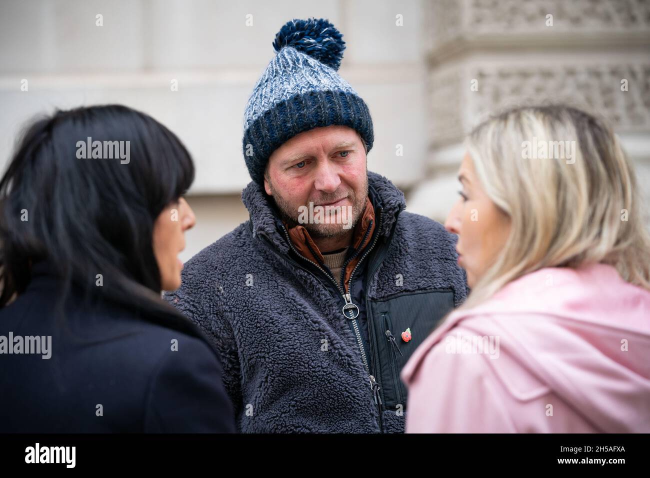 Richard ratcliffe victoria hi-res stock photography and images - Alamy