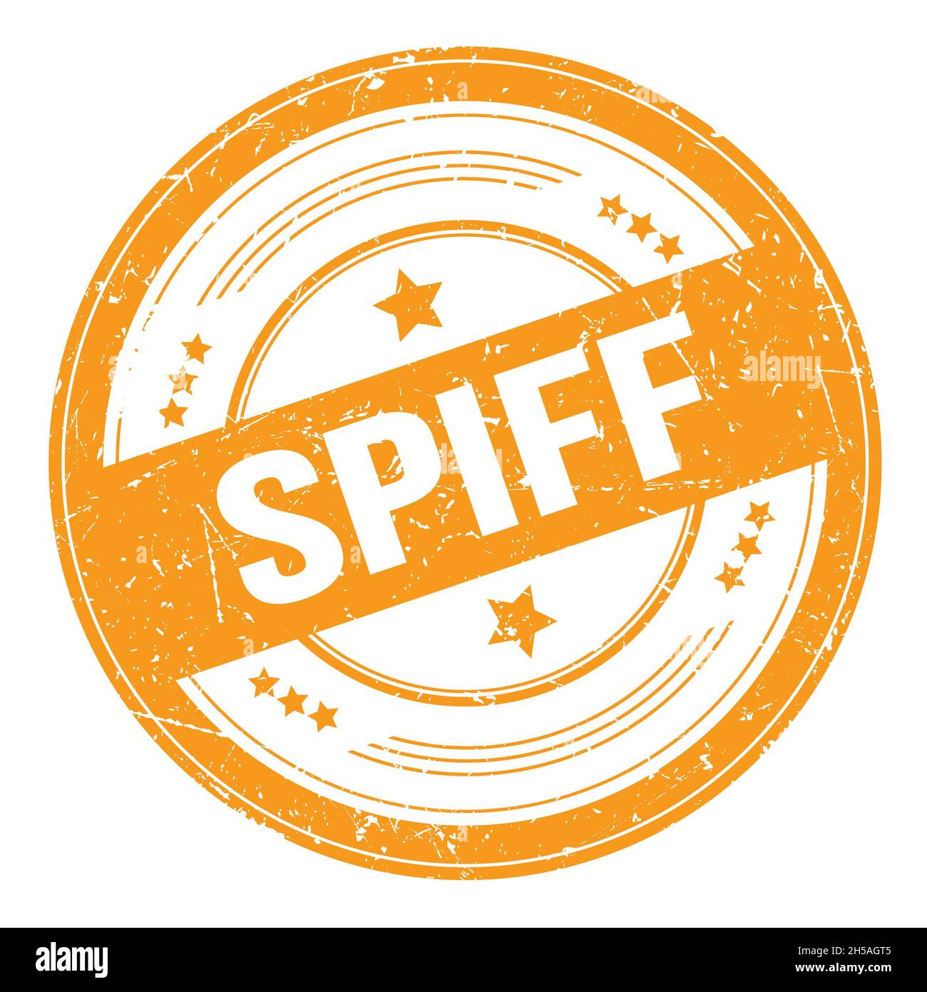 Spiff word hi-res stock photography and images - Alamy