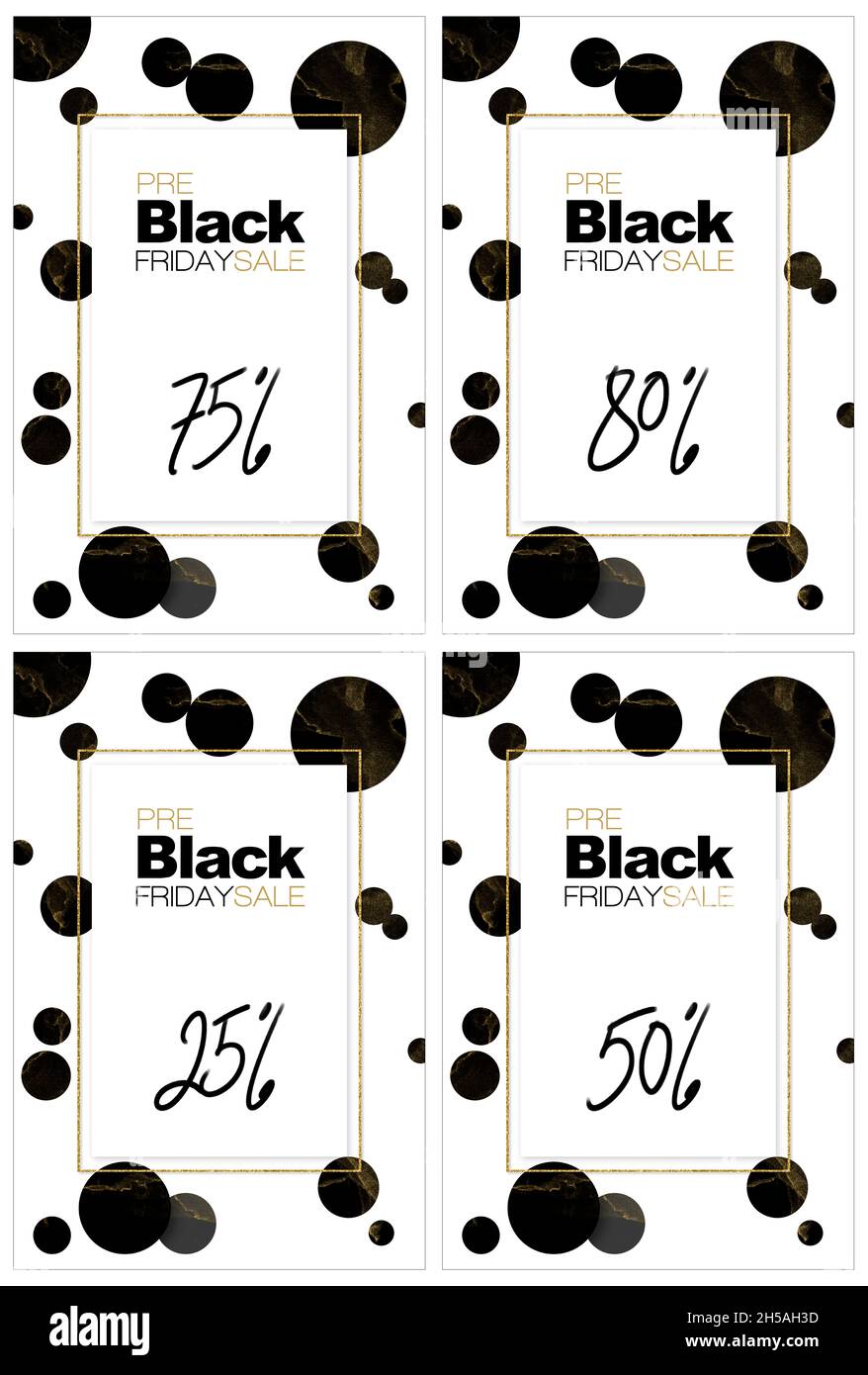 Party poster template glitter Cut Out Stock Images & Pictures - Alamy