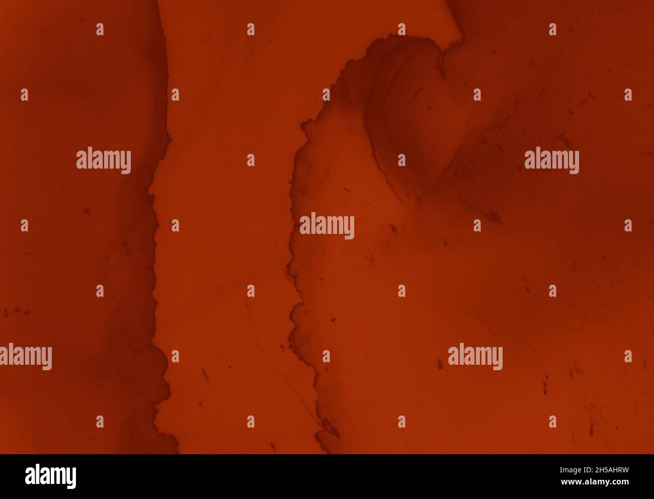 Blood stain floor hi-res stock photography and images - Alamy
