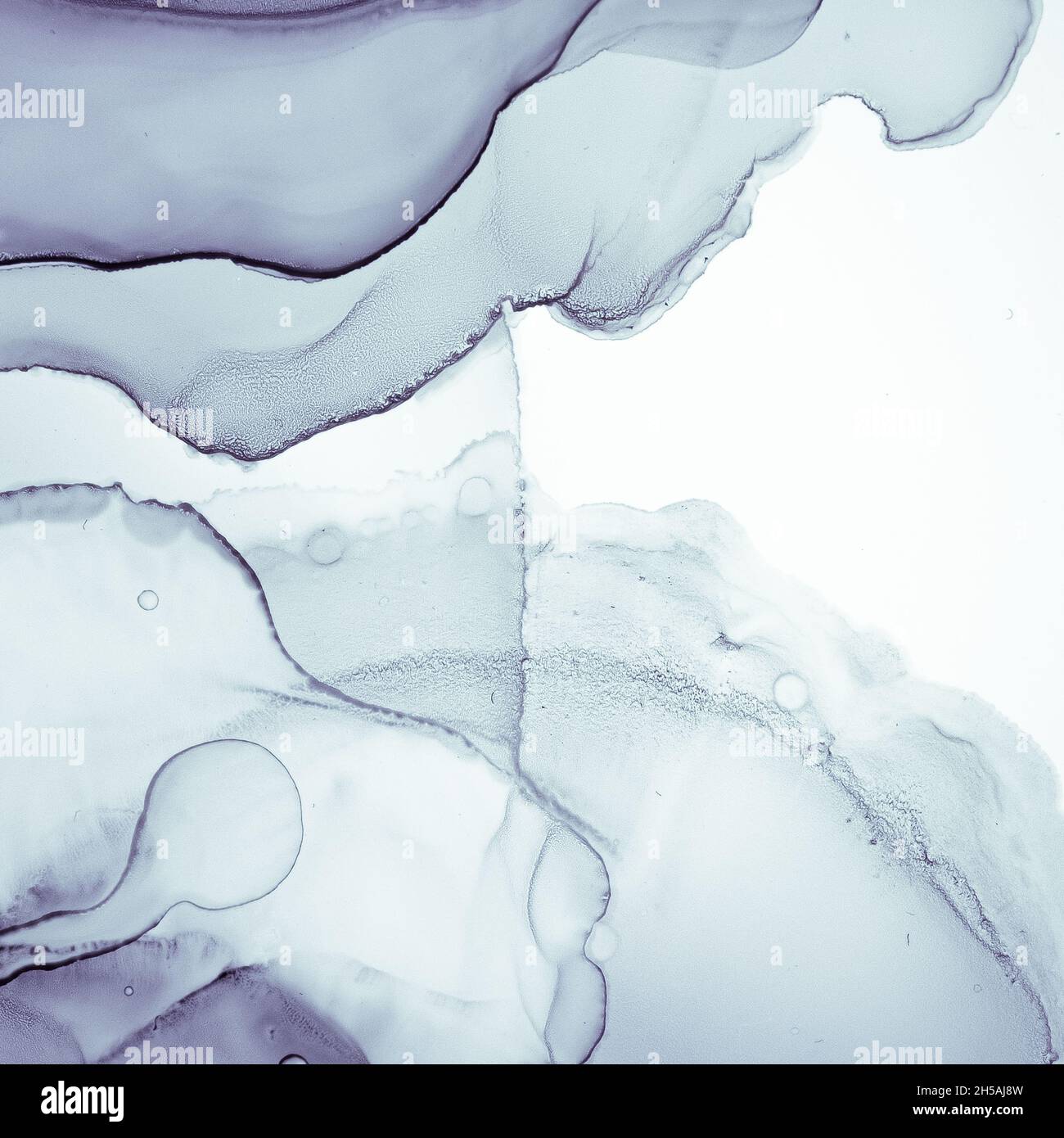 Metallic acrylic hi-res stock photography and images - Alamy