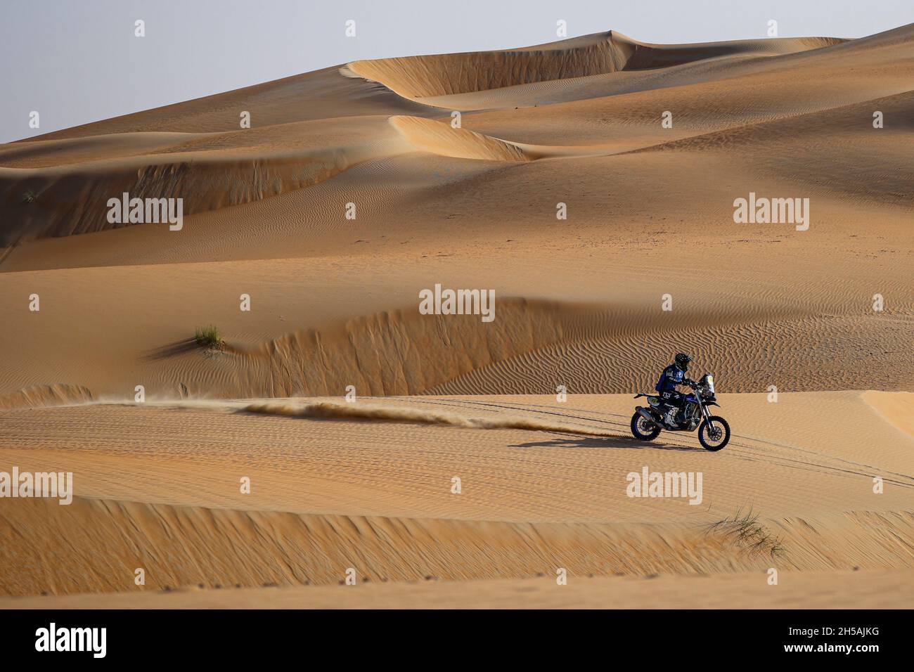 Abu Dhabi, UAE. 08th Nov, 2021. 29 Short Andrew (usa), Monster Energy ...