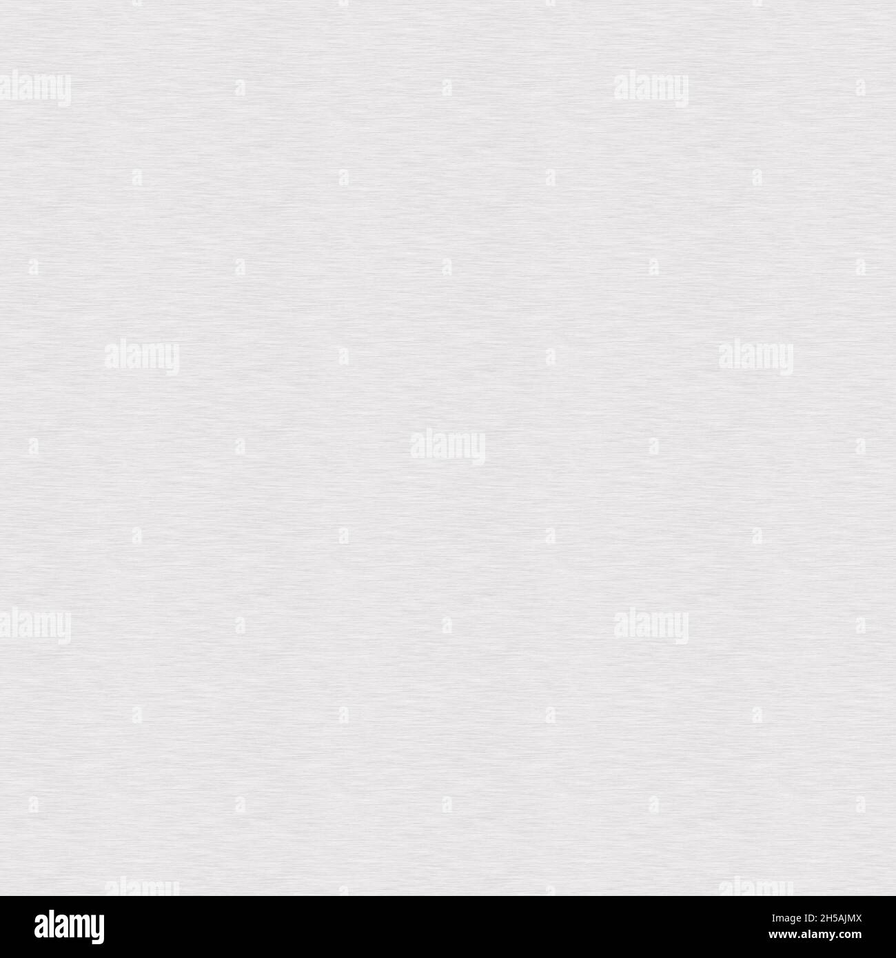 Seamless texture of white paper with horizontal notches, texture square ...