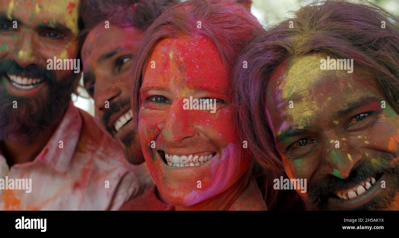 Hisoanic hi-res stock photography and images - Alamy