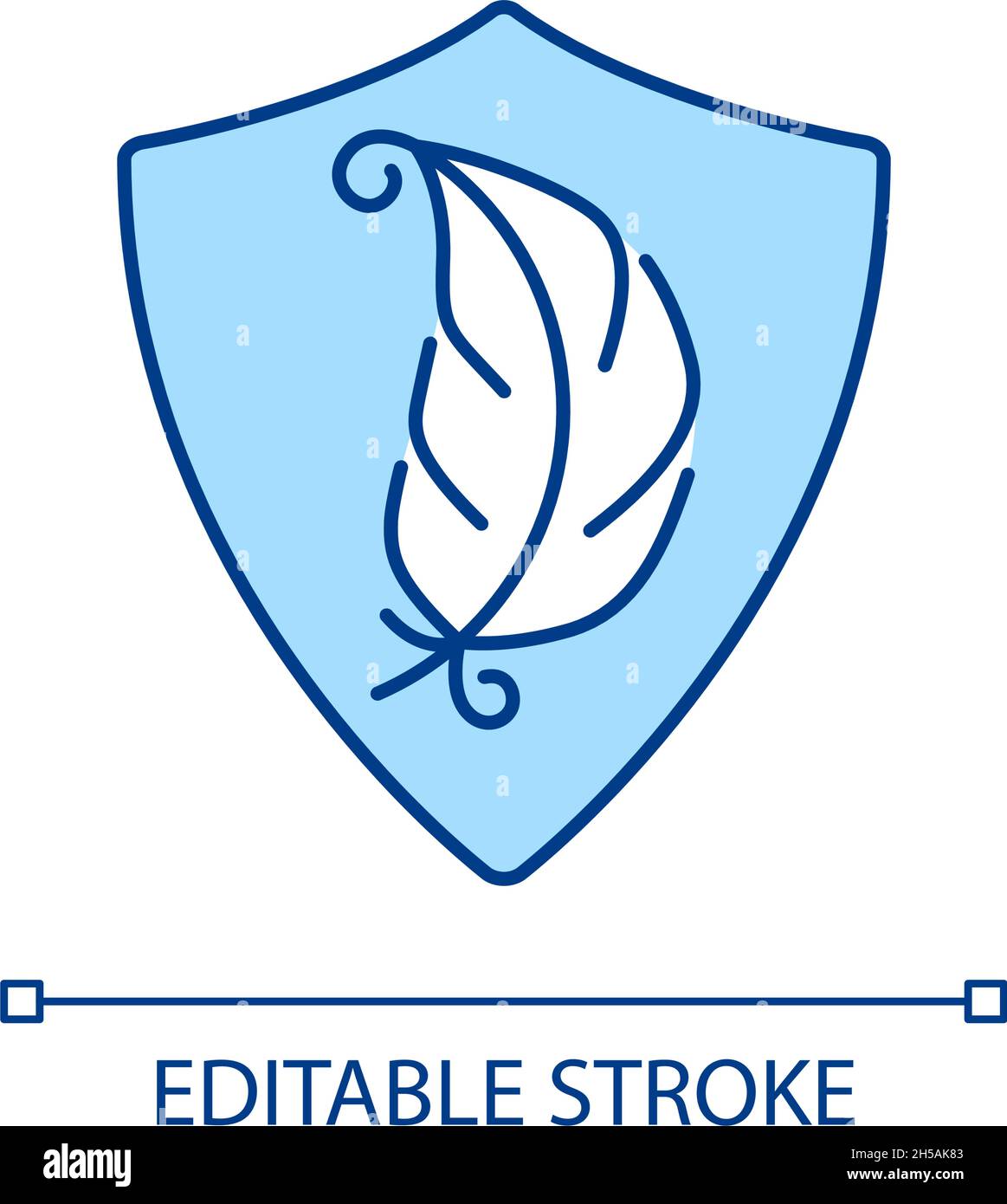 Soft and safe RGB color icon Stock Vector Image & Art - Alamy