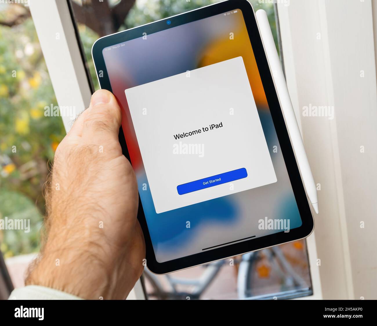 Sixth Generation Of Computers