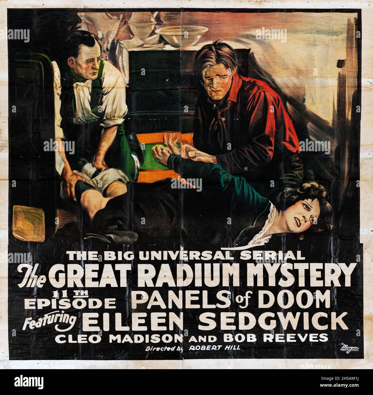 Silent Hill Movie High Resolution Stock Photography and Images - Alamy