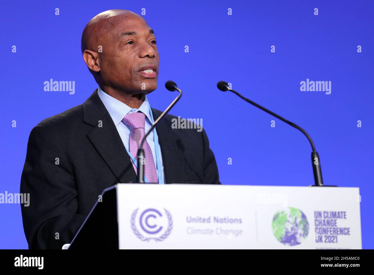 Hyginus hi-res stock photography and images - Alamy