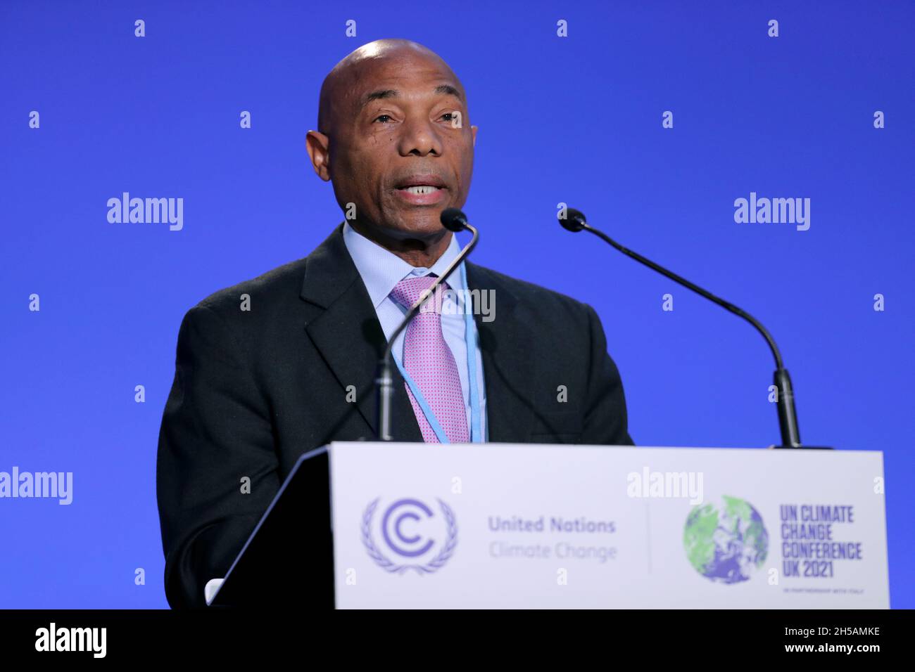 Hyginus hi-res stock photography and images - Alamy