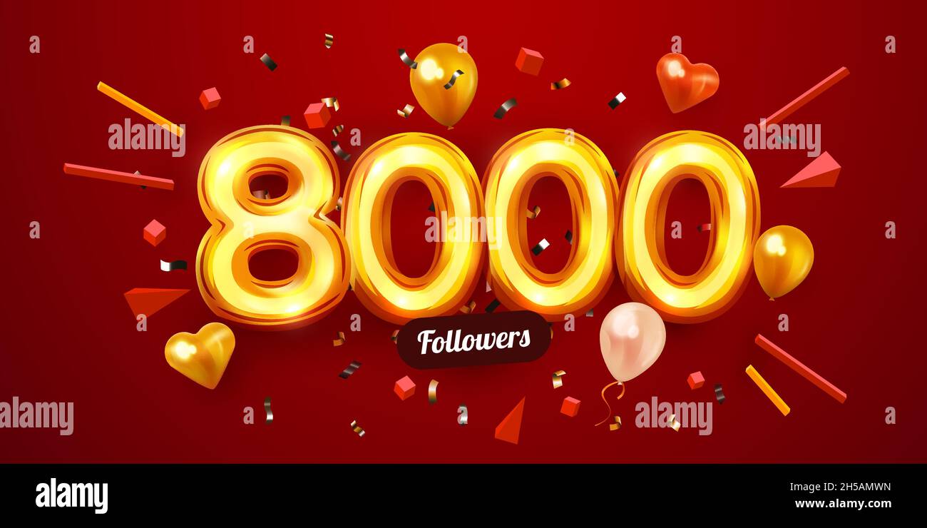 8000 gold Stock Vector Images - Alamy