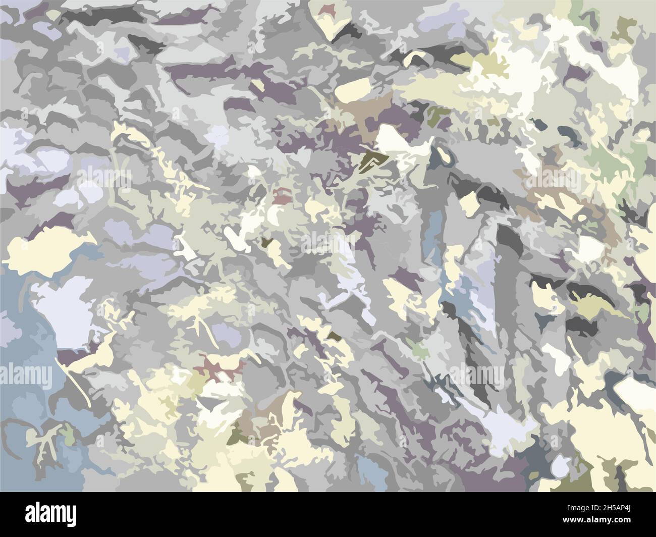 Gray track background for prints or textiles. Deep dirty trail from the ...
