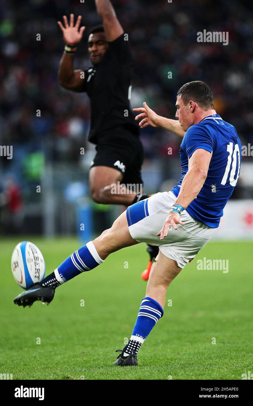 Paolo garbisi italie hi-res stock photography and images - Alamy