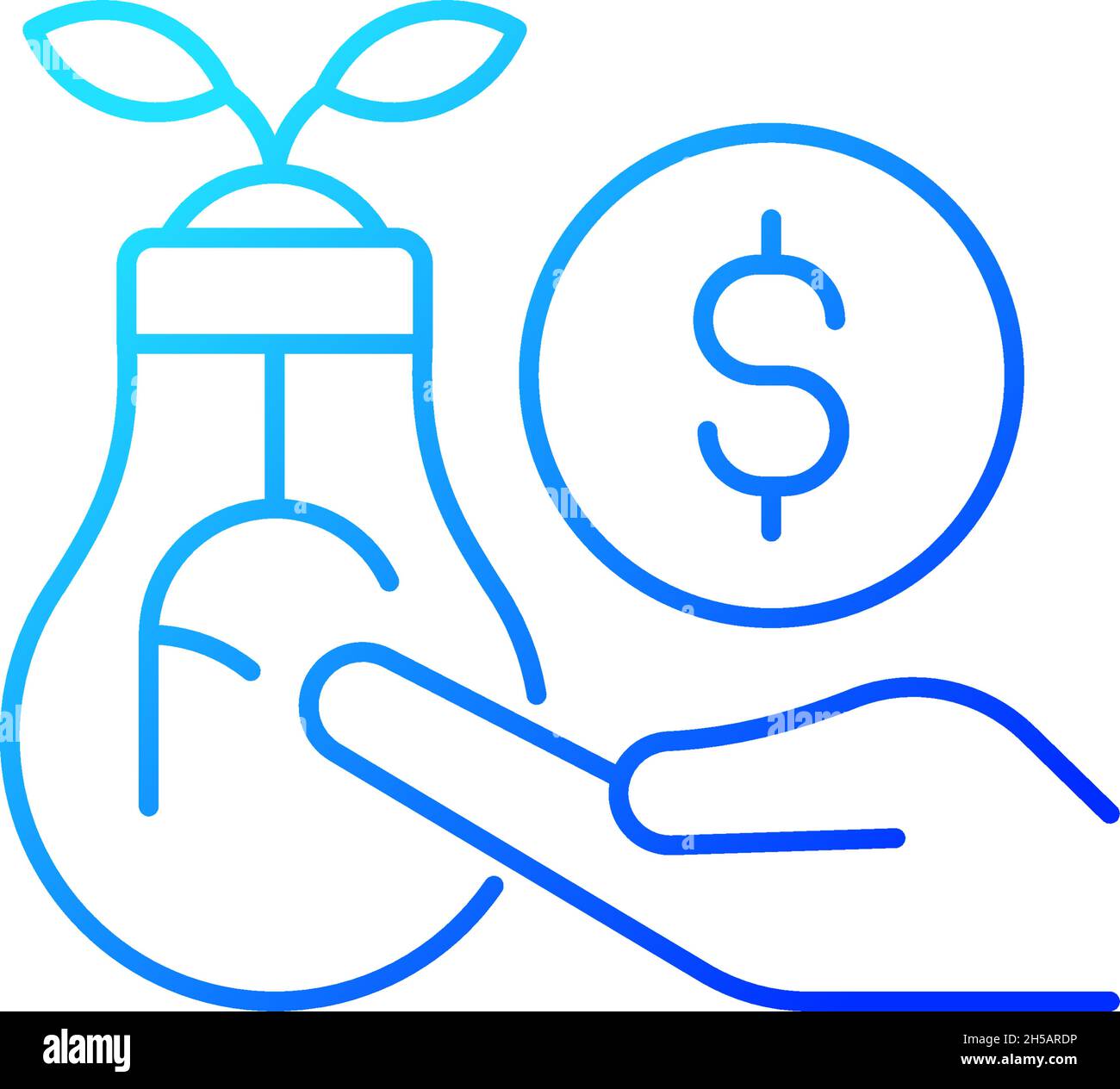 Vector Stock Credits