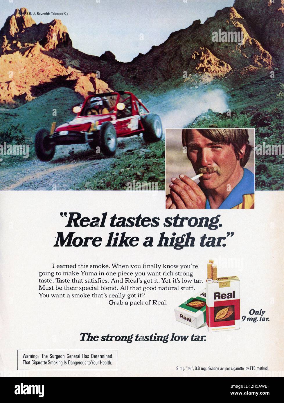 17 July 1978 issue of "People" Magazine advertising, USA Stock Photo ...