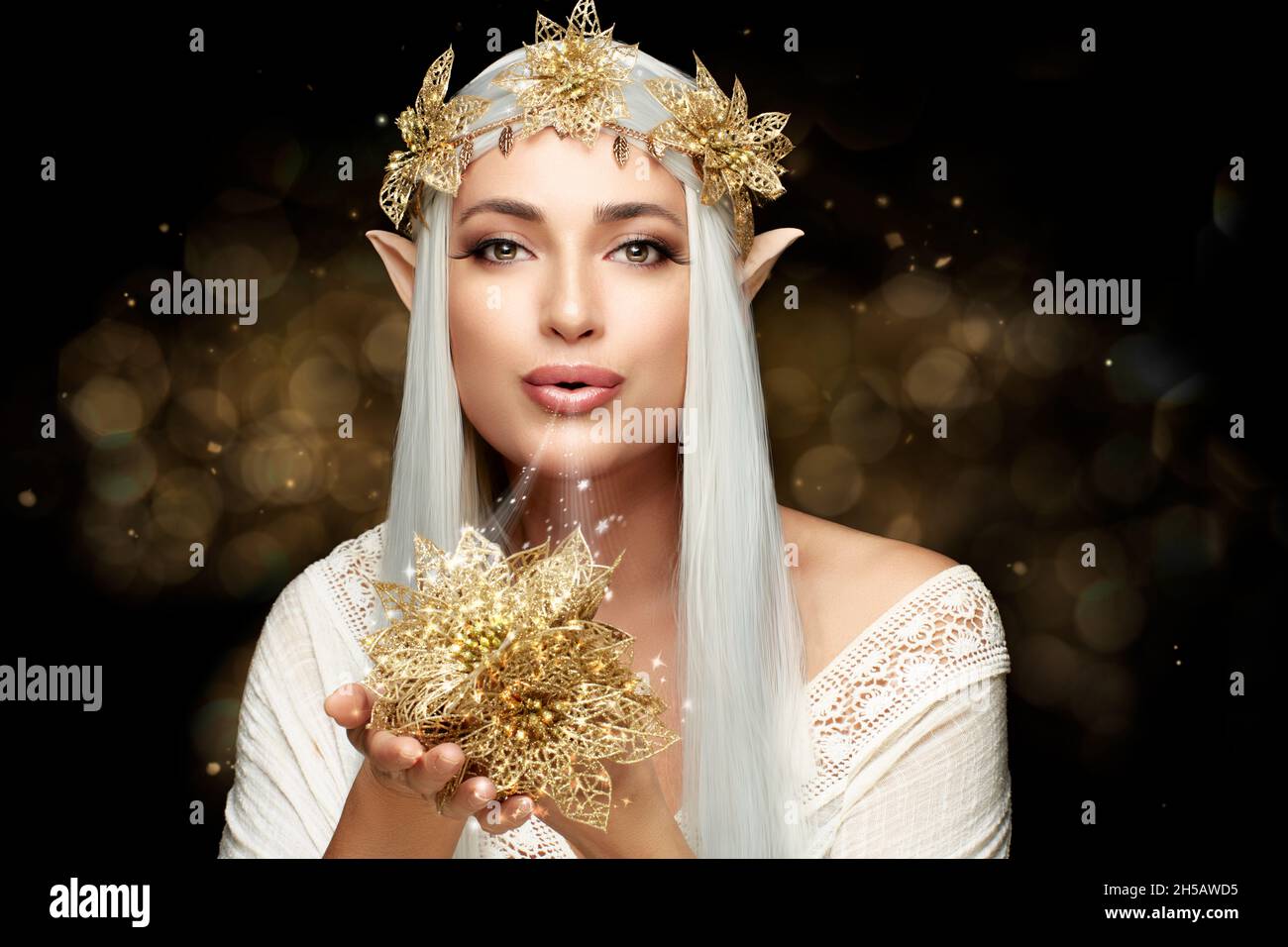 Cos symbol hi-res stock photography and images - Alamy